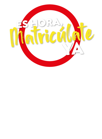 Elige tu carrera universitaria Uniremington